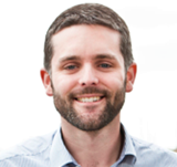 Mark McFee - FundsPeople España