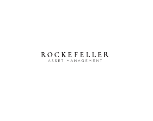 Rockefeller Asset Management - FundsPeople España