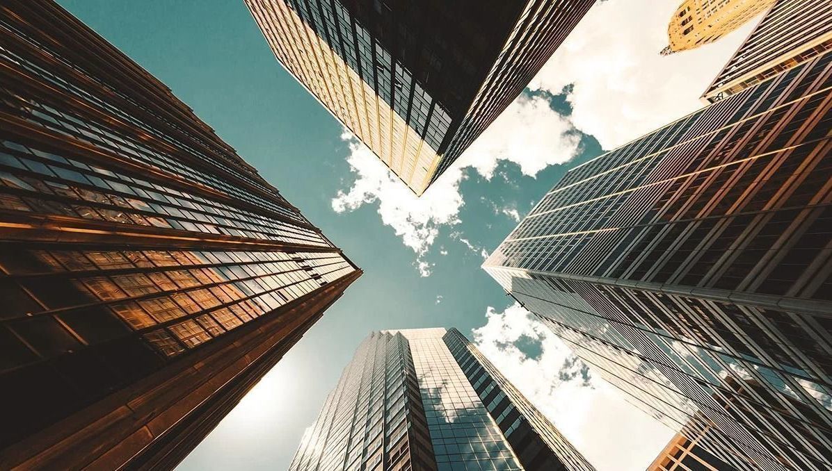 Activos reales: ¿qué son y qué papel juegan dentro de los mercados ...