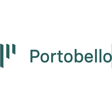 Portobello Capital - FundsPeople España