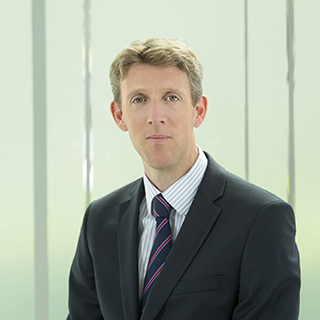 Tim Drayson - FundsPeople Italia